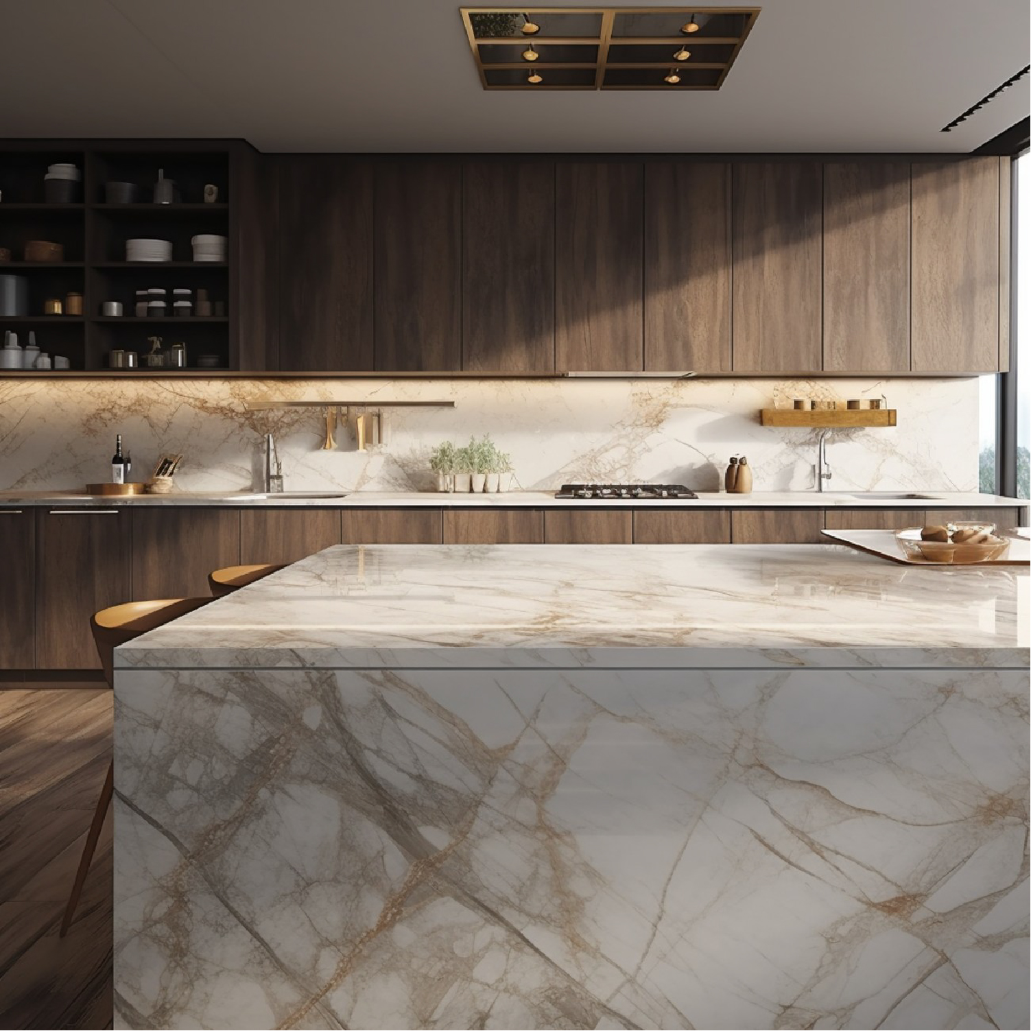 Category : Céramique | STONEPLAN