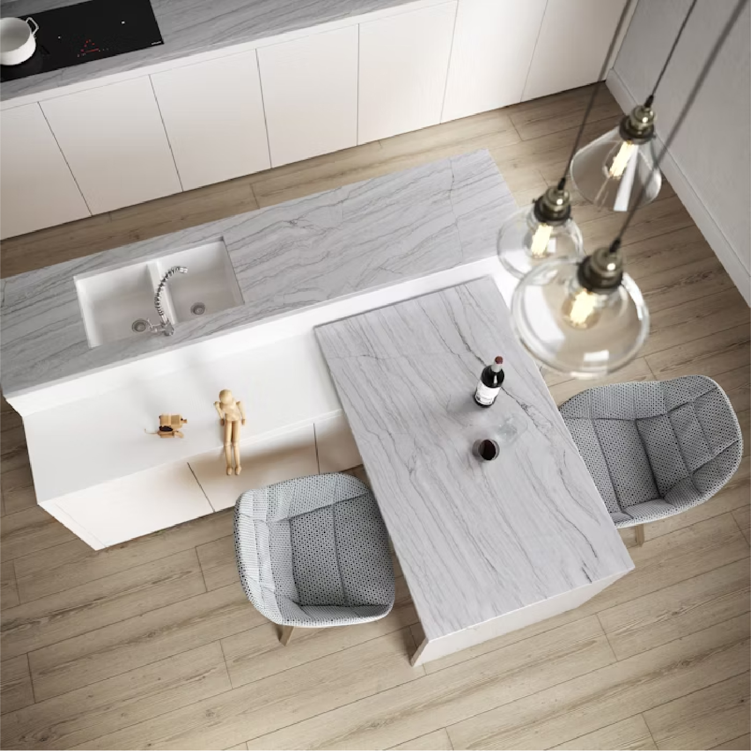 Category : Pierre Naturelle | STONEPLAN