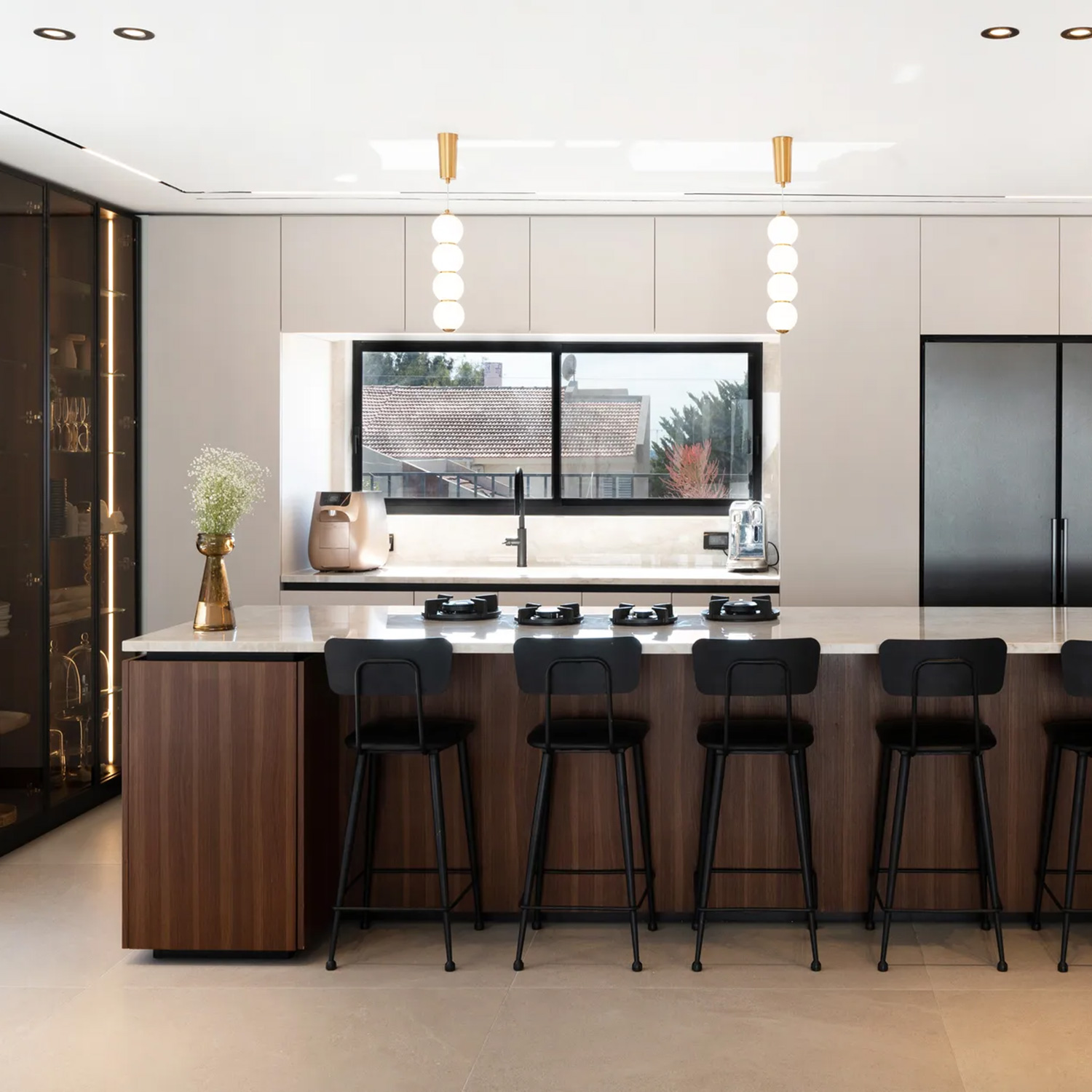 Category : Ascale | STONEPLAN