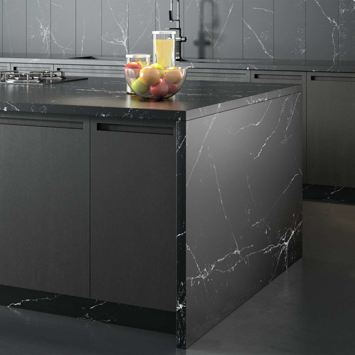 Category : Compac | STONEPLAN