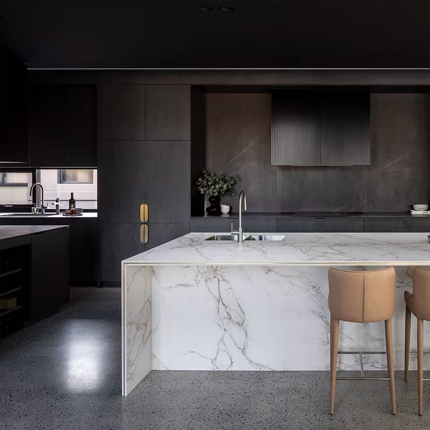 Category : Dekton | STONEPLAN