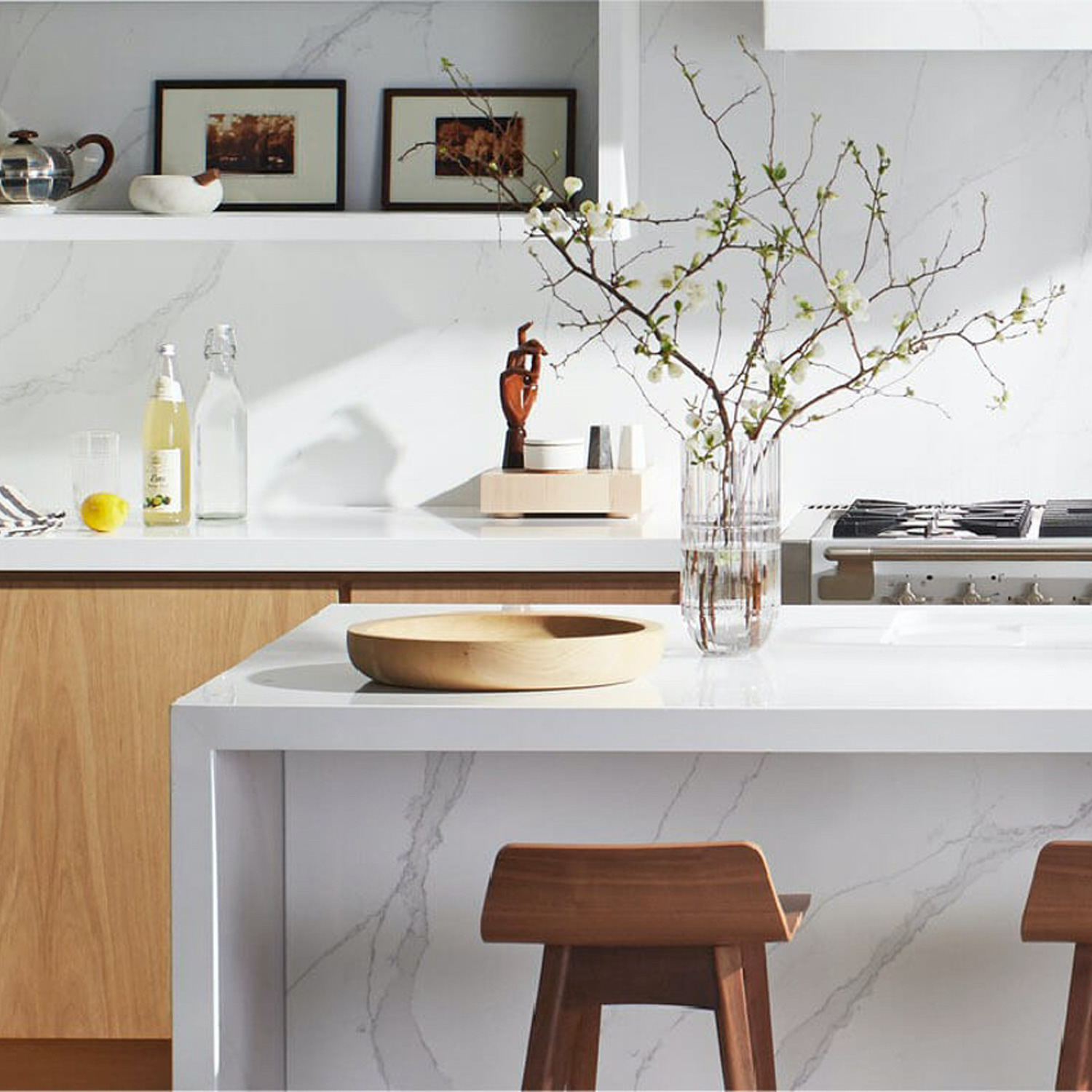 Category : Sensa | STONEPLAN