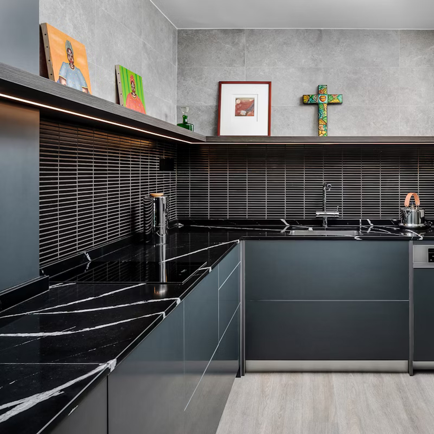 Category : Silestone | STONEPLAN