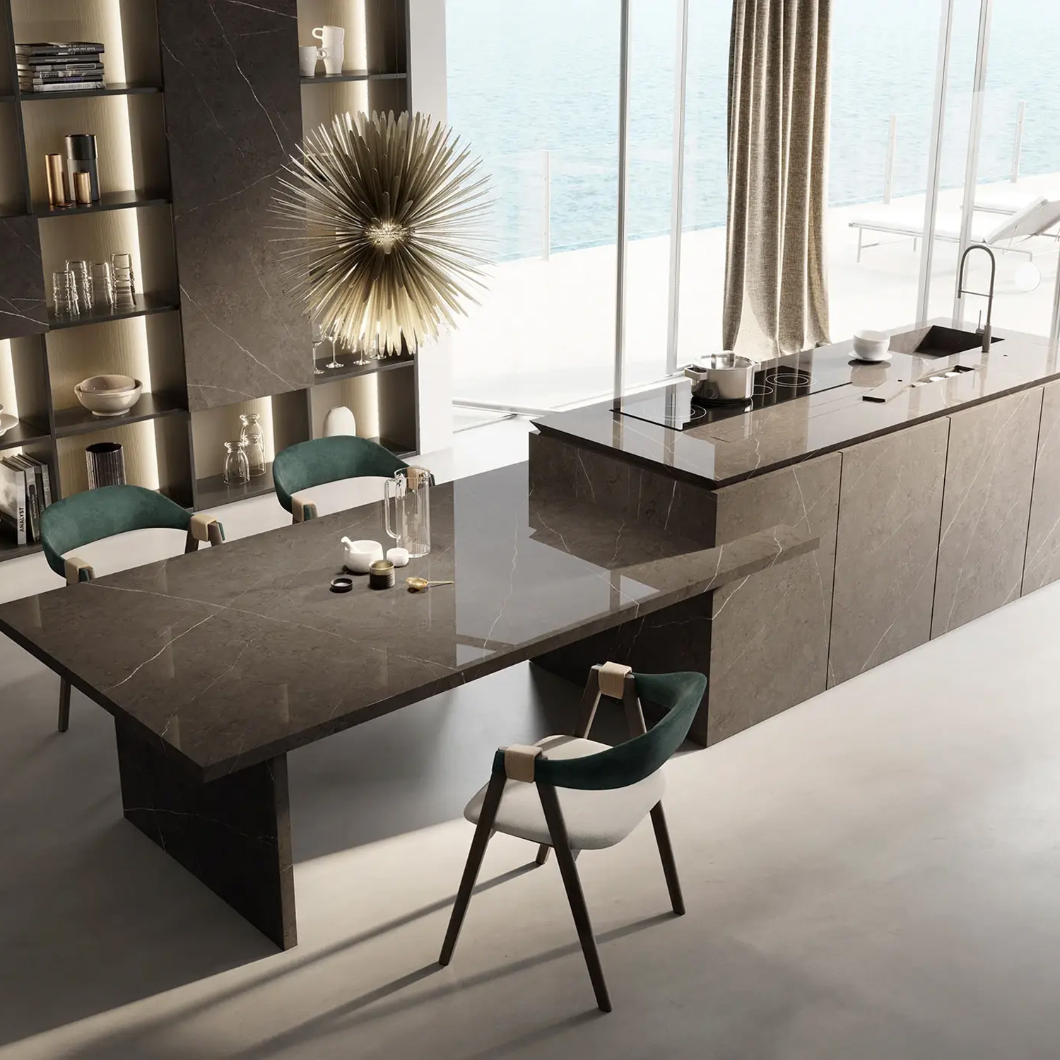 Category : Xtone | STONEPLAN