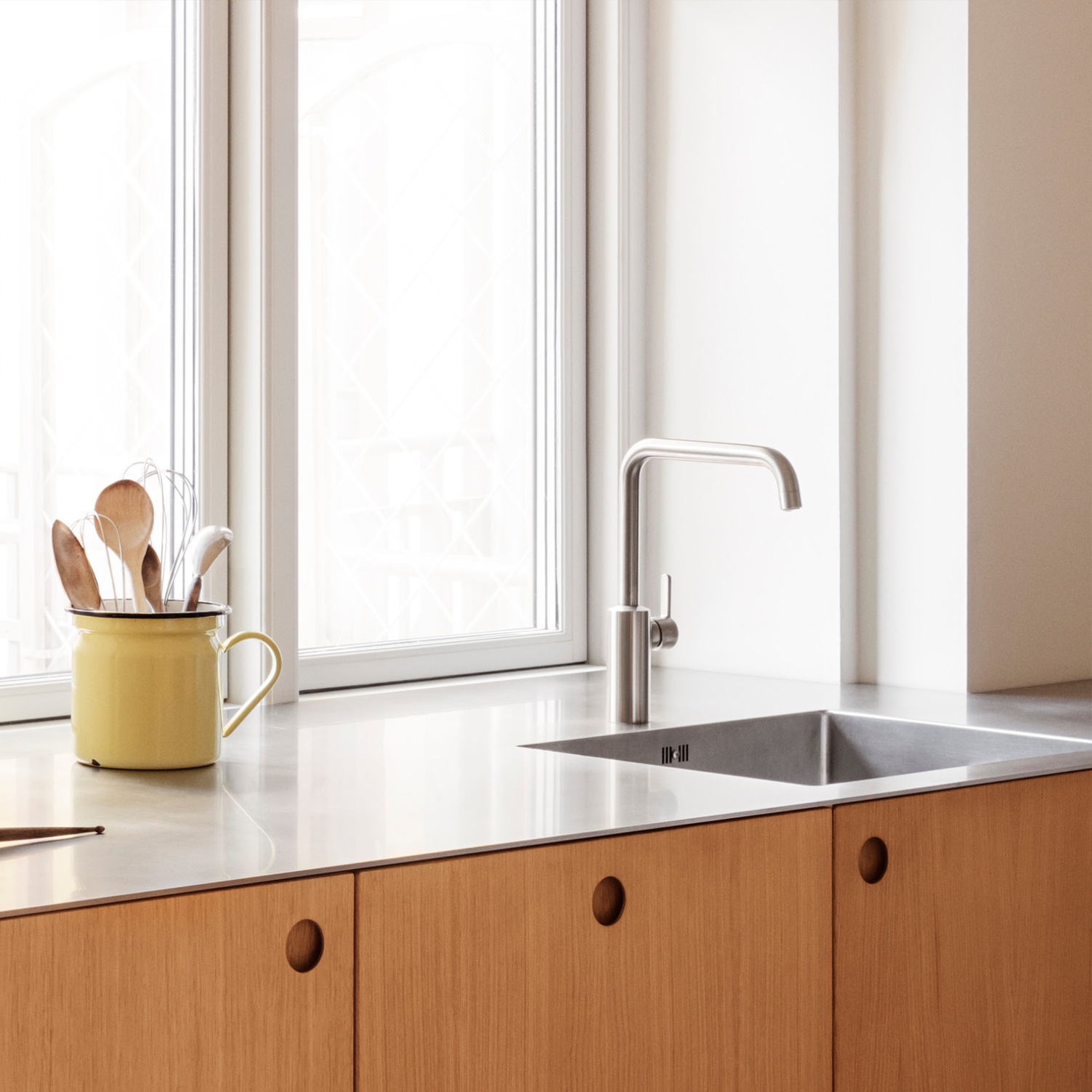 Category : Inox | STONEPLAN