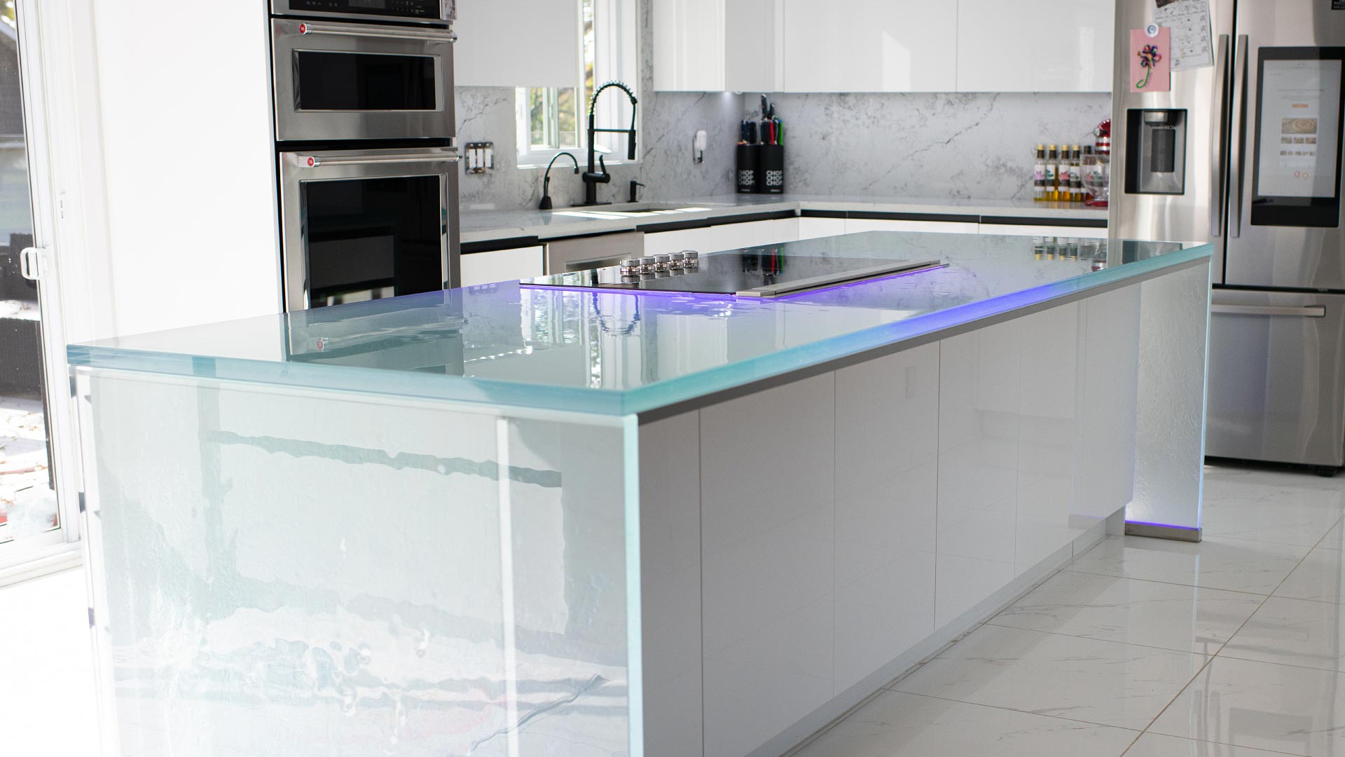 Category : Verre | STONEPLAN