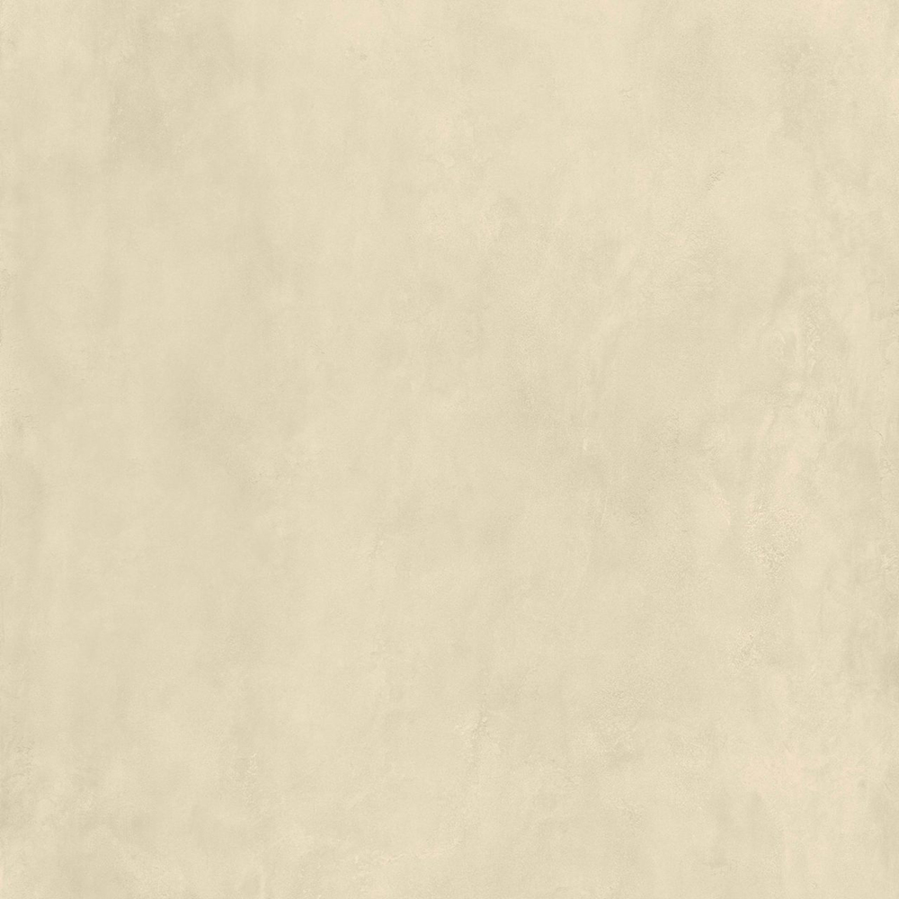 COSMOPOLITA IVORY M | STONEPLAN