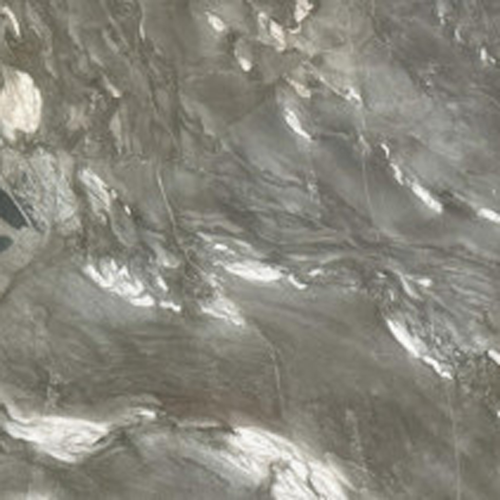 Camouflage | STONEPLAN