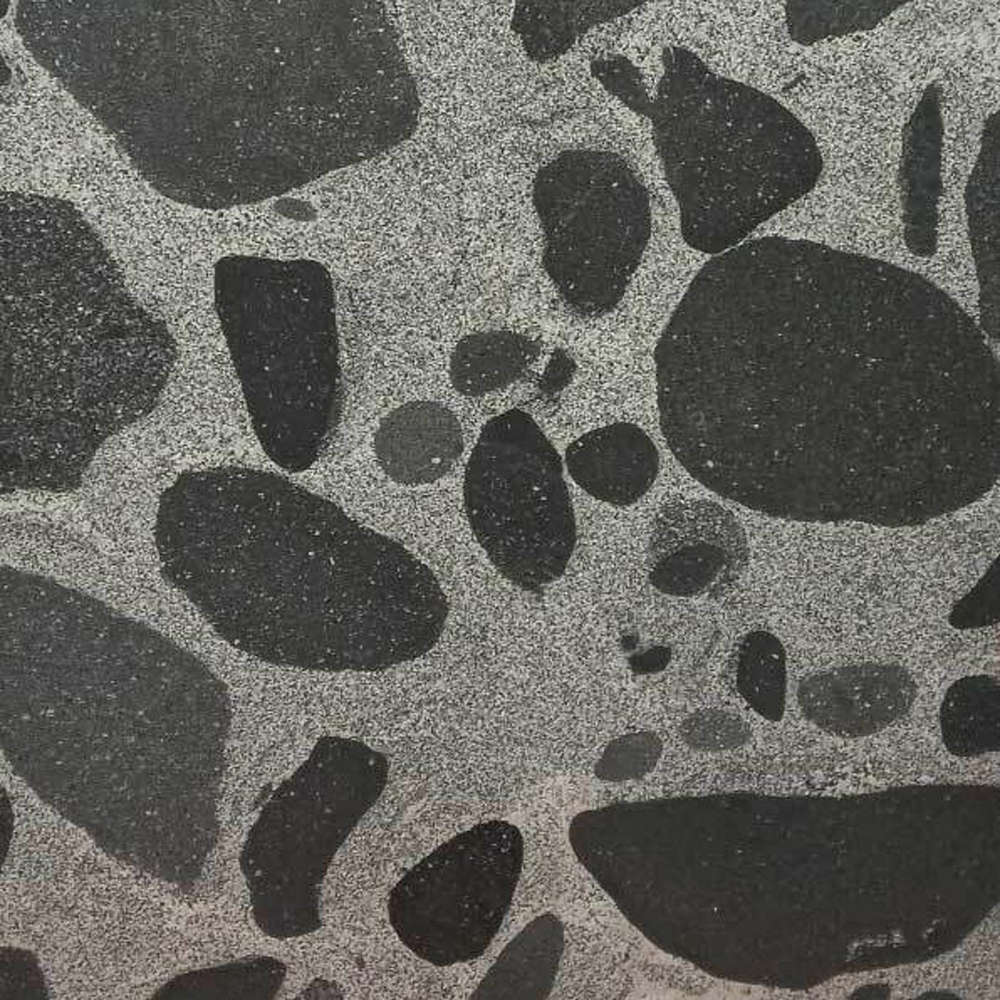 Dalmata | STONEPLAN