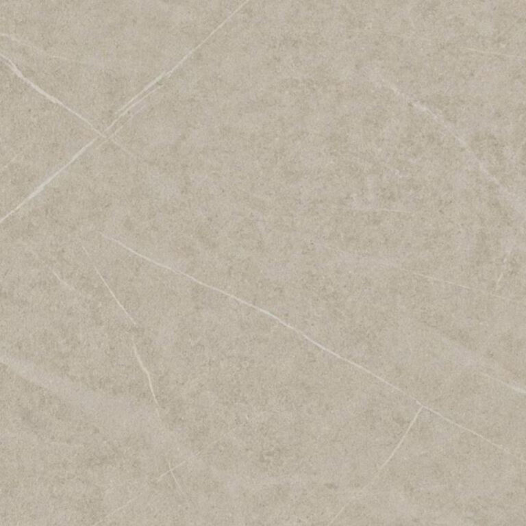 Dekton – STONEPLAN