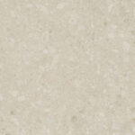 Dekton – STONEPLAN