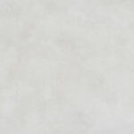 Dekton – STONEPLAN