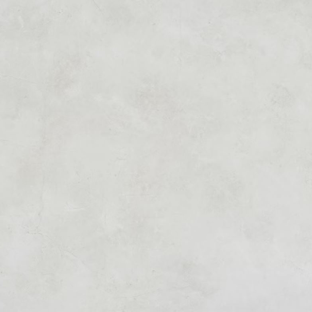 Dekton – STONEPLAN