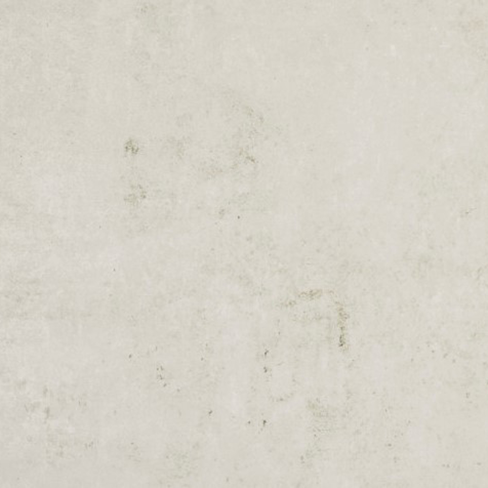 Lunar White | STONEPLAN