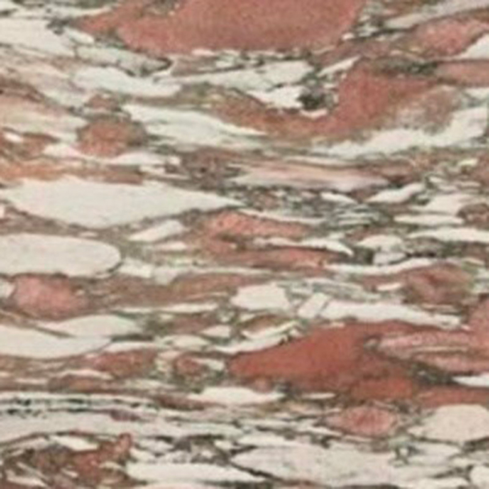 Rose Bescato | STONEPLAN