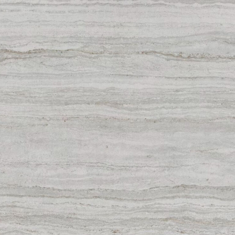 Dekton – STONEPLAN